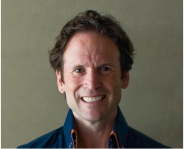 MBA em Vendas, Marketing e Geração de Valor, com Flávio Augusto