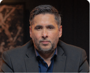 MBA em Vendas, Marketing e Geração de Valor, com Flávio Augusto